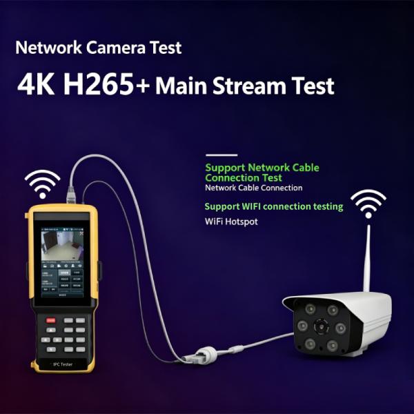 Quality IPC9300 for sale