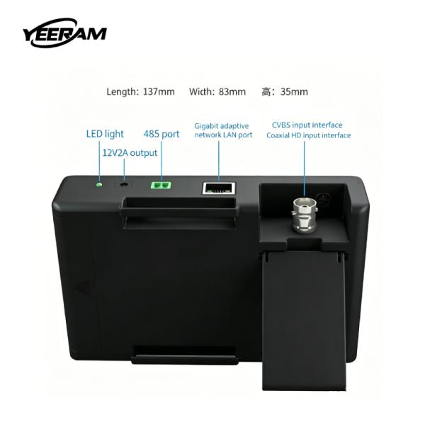 Quality IPC3600 for sale