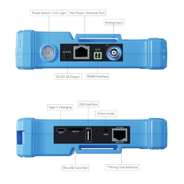 Quality IPC X450 for sale
