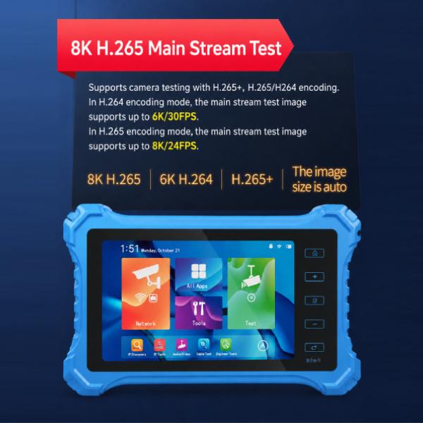 Quality IPC X450 for sale