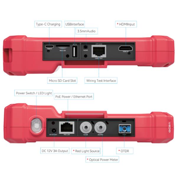 Quality IPC X560 for sale