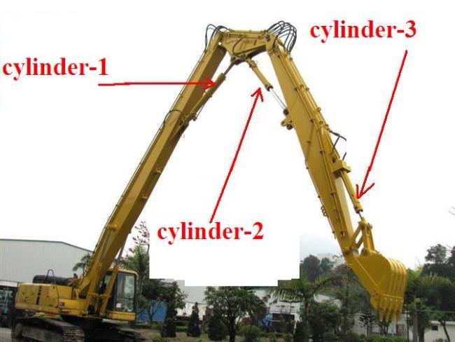 cylinder-mark