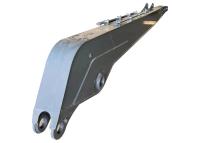 China 12000mm Excavator Boom Arm for sale