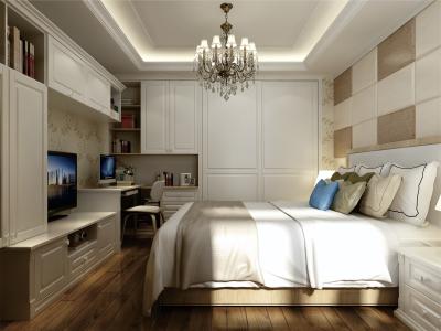 China Modern Stainless Steel TV Cabinet For Living Rooms Corrosion Resistant for sale