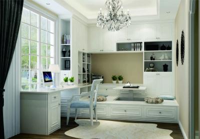 China Full Stainless Steel Cabinet With Moisture Proof Layered Classification Storage for sale
