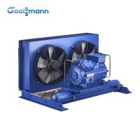 China Energy Saving Cold Room Air Cooler for sale