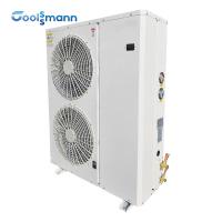 China Energy Saving Cold Room Air Cooler for sale
