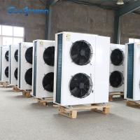 China Energy Saving Cold Room Air Cooler for sale