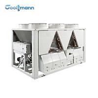 China Energy Saving Cold Room Air Cooler for sale