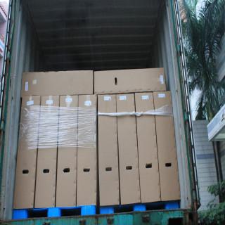 China Riotouch 75 inch interactive display for classroom with price list for sale