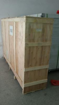 China 65 inch hot sale multi touch screen monitor, led monitor,touch monitor for sale