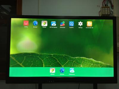 China 65 inch touch screen monitor,touch screen display,all in one pc manufacturer,touch screen led tv for sale