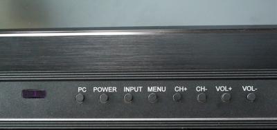 China 86'' interactive flat panel for 4K performance for sale