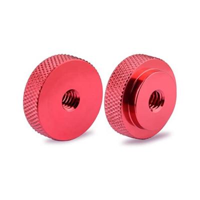 Cina Flat Stainless Steel Screws aluminium screw INCH, Metric in vendita