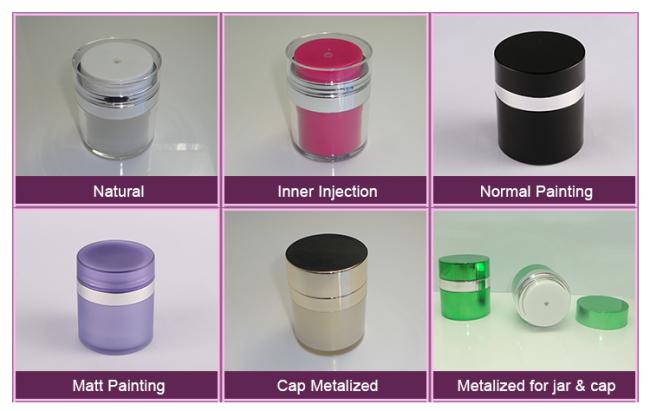 5ml 10ml 15ml 30ml 50ml 100ml glass spray pump perfume bottle .jpg