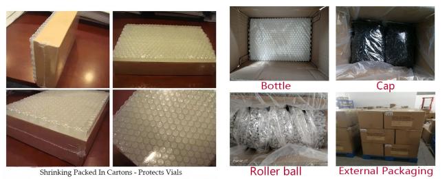 glass packing.jpg