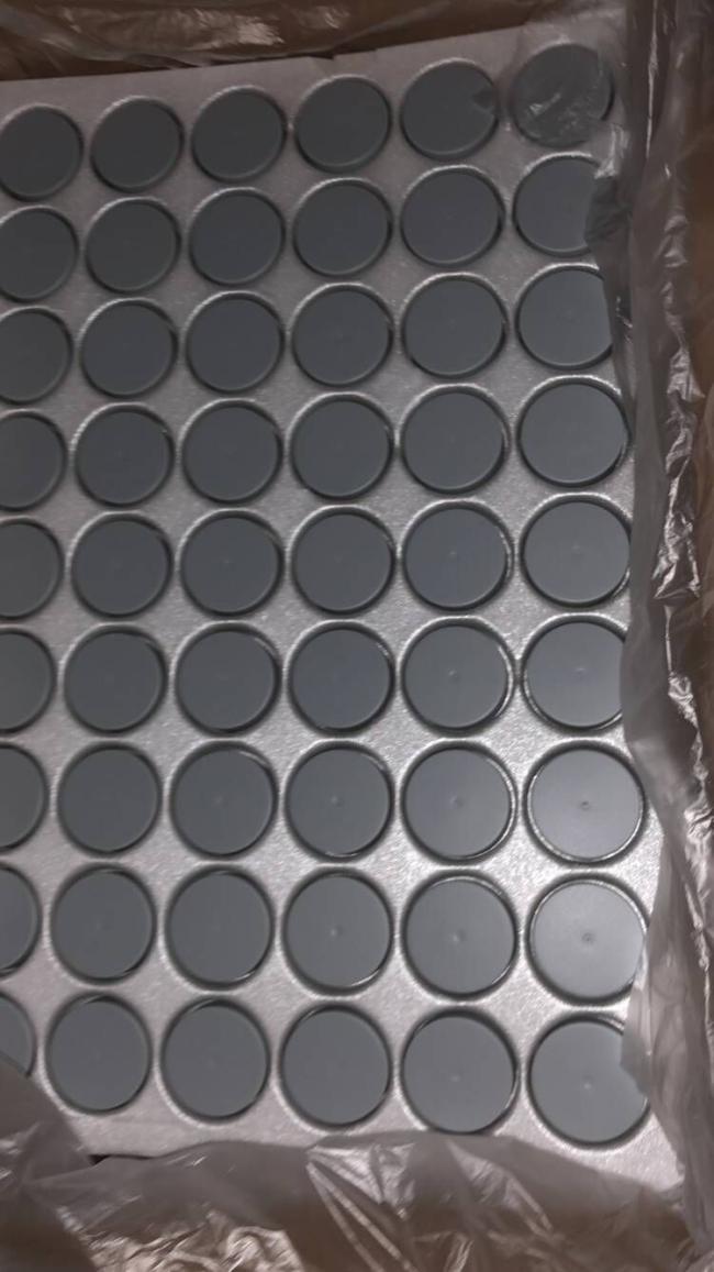 luxury customized printed deo stick container on sale 50ml stick deodorant container .jpg