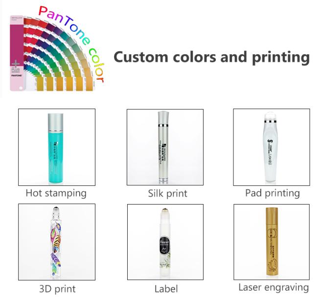 luxury customized printed deo stick container on sale 50ml stick deodorant container.jpg