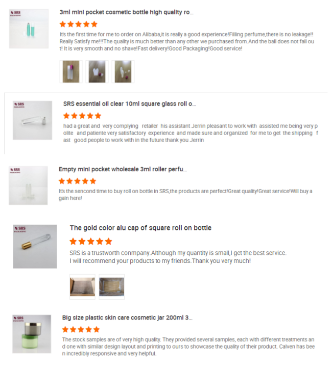 5 stars good comments.png