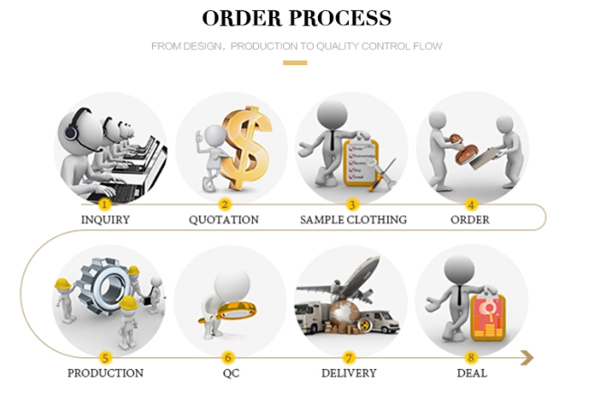 metalized rose gold lids and base hot stamping lotion bottle vacuum plastic bottle.png