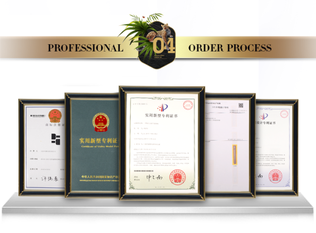 metalized rose gold lids and base hot stamping lotion bottle vacuum plastic bottle.png