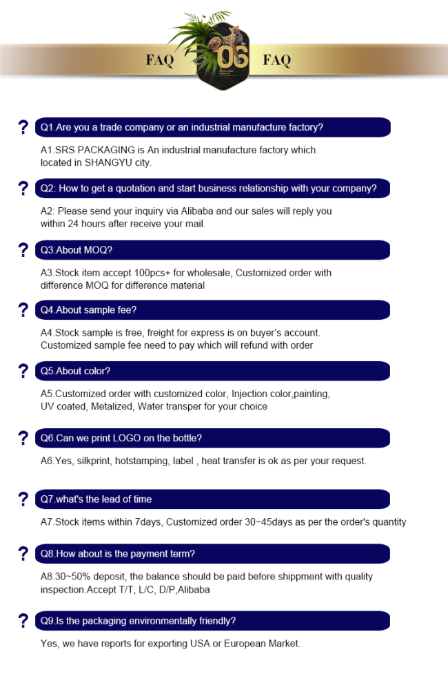 metalized rose gold lids and base hot stamping lotion bottle vacuum plastic bottle.png