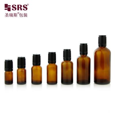 중국 BLPF 5ml 10ml 15ml 20ml 30ml 50ml 100ml 에센셜 오일용 에센셜 오일용 에센셜 오일용 판매용