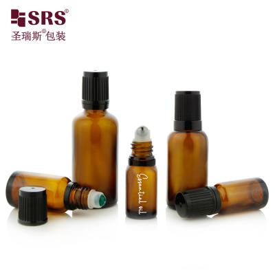 중국 BLPF 5ml 10ml 15ml 20ml 30ml 50ml 100ml 에센셜 오일용 에센셜 오일용 에센셜 오일용 판매용