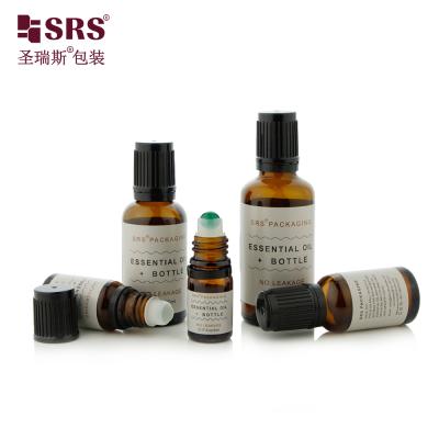 중국 BLPF 5ml 10ml 15ml 20ml 30ml 50ml 100ml 에센셜 오일용 에센셜 오일용 에센셜 오일용 판매용