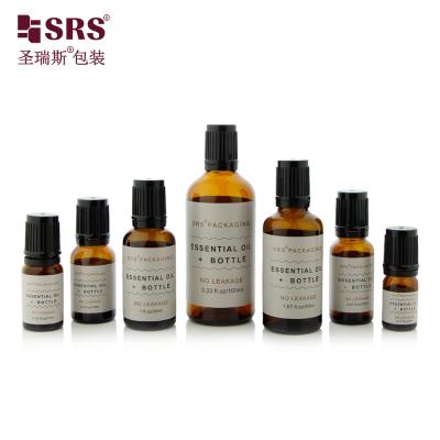 중국 BLPF 5ml 10ml 15ml 20ml 30ml 50ml 100ml 에센셜 오일용 에센셜 오일용 에센셜 오일용 판매용