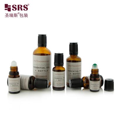 중국 BLPF 5ml 10ml 15ml 20ml 30ml 50ml 100ml 에센셜 오일용 에센셜 오일용 에센셜 오일용 판매용