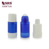 China Plastic Roller Ball Applicators for sale