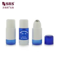 China Plastic Roller Ball Applicators for sale