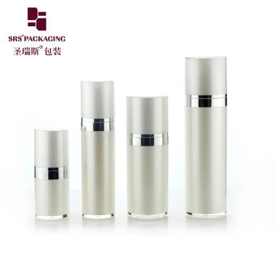 China blau L021 12 ml für Toner-Kosmetik-Sprayflasche zu verkaufen