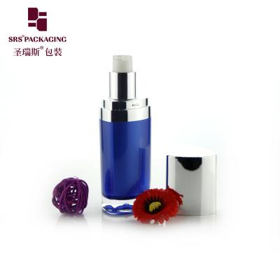 cosmetic bottles manufacturer philippines