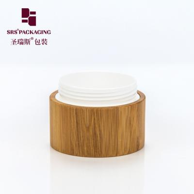 Cina giardino di plastica in plastica 30ml in vendita