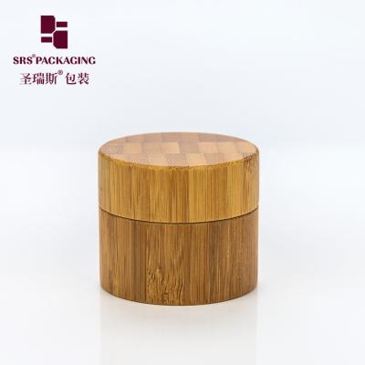 Cina giardino di plastica in plastica 30ml in vendita