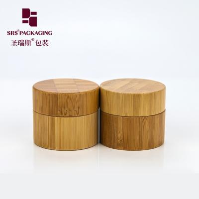 Cina giardino di plastica in plastica 30ml in vendita