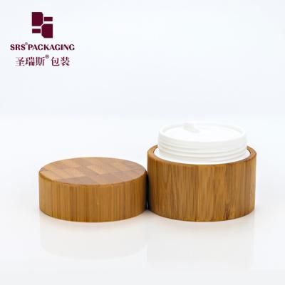 Cina giardino di plastica in plastica 30ml in vendita