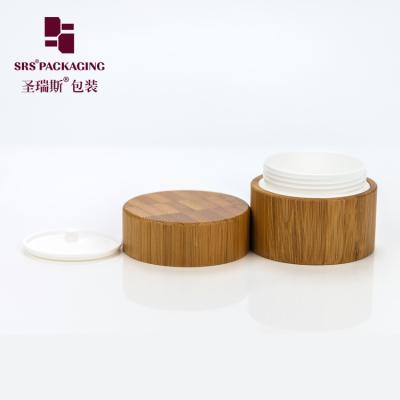 Cina giardino di plastica in plastica 30ml in vendita