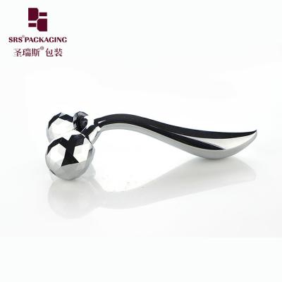 Cina Forma Y lussuoso facelift in argento cosmetico facciale energia beauty bar in vendita