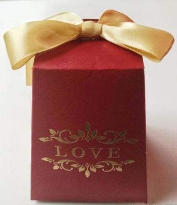 China Automatic Foil Printing Machine Hot Foil Printing Machine  Paper Bag Leather for sale