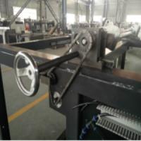 China Automatic Flatbed Die Cutting Machine Lead Edge Feeding 1320x960mm 6000s/h for sale