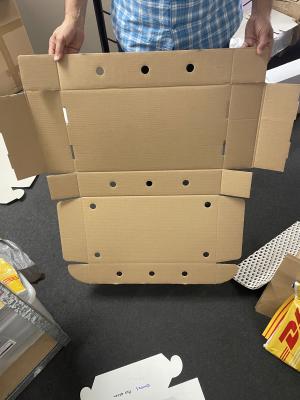 China JIGUO MYP-1320E Automatic Die Cutting & Stripping Machine,Max Paper Size:1320*960mm,Min Paper Size:450*400mm,Max Running Speed:6000sheets/h. for sale