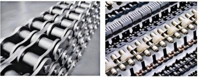 China JIGUO MY-800H All-in-One Automatic Die Cutting And Creasing Machine For Adhesives And Packaging Box for sale