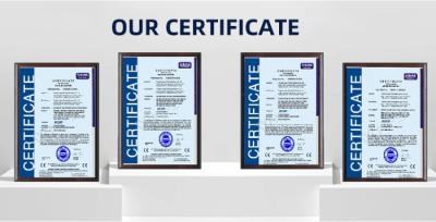 China  JIGUO MY-800H Automatic Die Cutting Machine Perfect For Label Cardboard Box And Garment Tag Production for sale