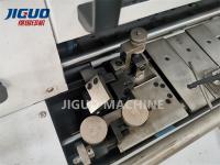 China TMY-1060H Automatic Die Cutting Machine with 1060x760mm Sheet Size and 7500 Sheets/Hour Speed for sale