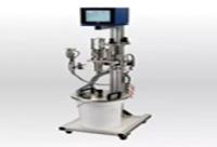 China AFS-2500AP Digital Folder Gluer Machine with 2500mm Max Paper Length and 130 m/min Paste Speed for Carton Packaging for sale