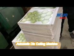 7000s/h speed automatic die cutting machine 600t carton box corrugated embossing