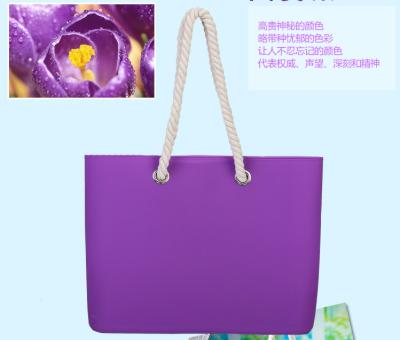 Waterproof beach bag,wholesale beach bags,pantone color silicone beach bag